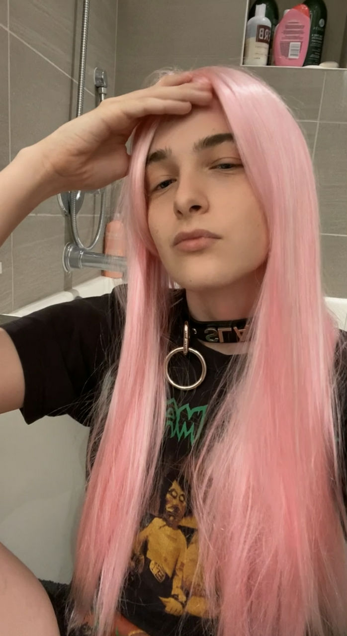 XXL MONSTER 🍆 ONLY | Shemale Escort in Los Angeles CA | (213) 398-7622 ...