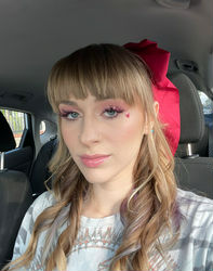 Grand Junction Escorts Female Escort Call Girls In Colorado HOT