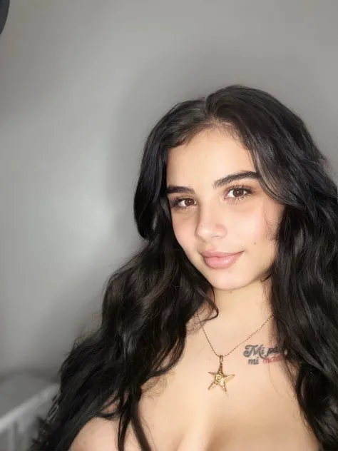 Anicet🍒 | Female Escorts in Kansas City MO | (816) 764-0255 - HOT.com