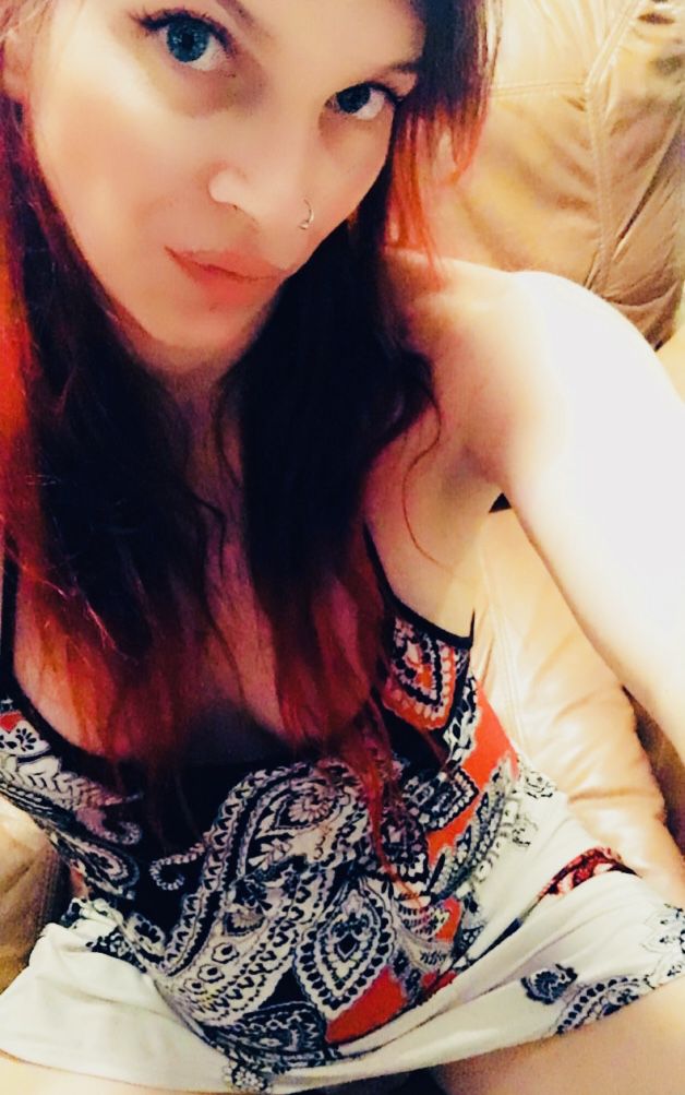 FaithDevine | Shemale Escort in Kansas City MO | (913) 276-8267 - HOT.com