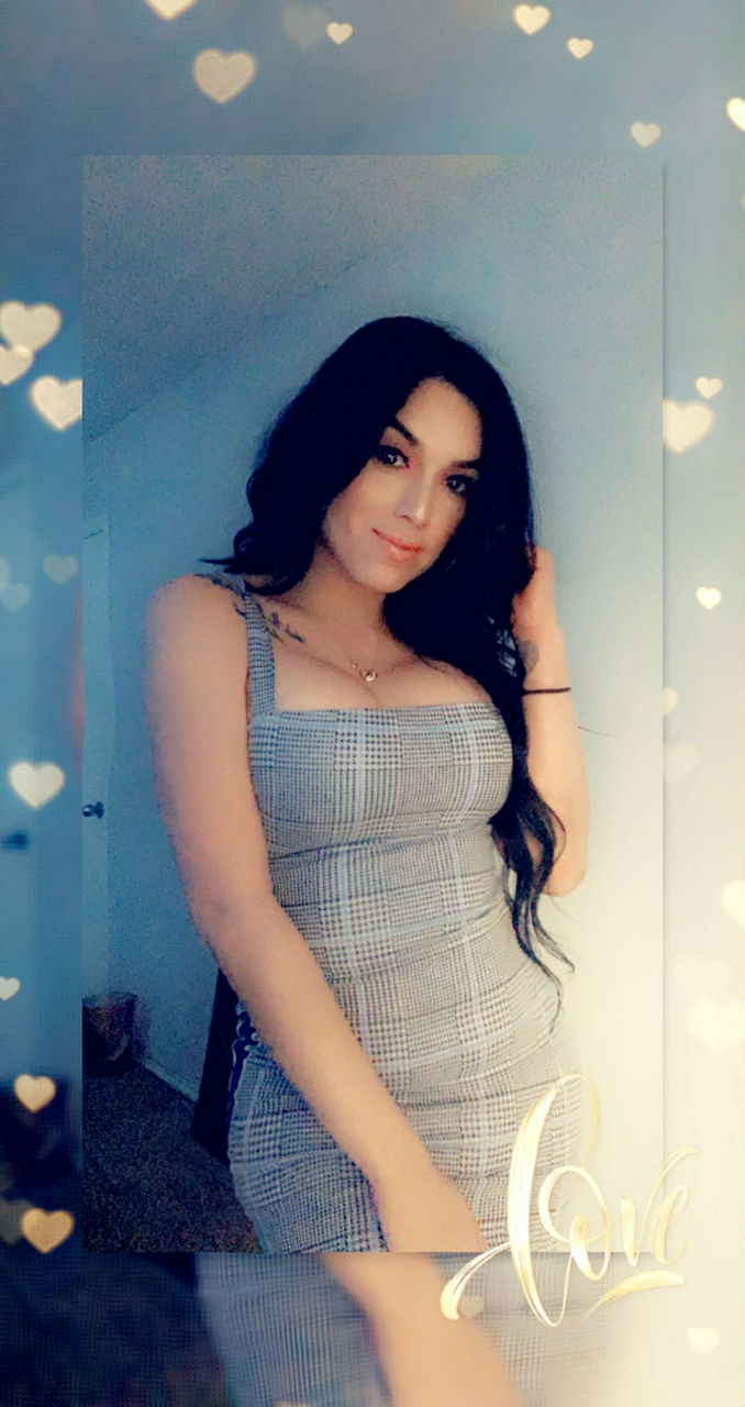 Escorts In Mcallen Tx