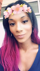 Sexy ts here for your needs | Shemale Escort in Cleveland OH | (216 ...