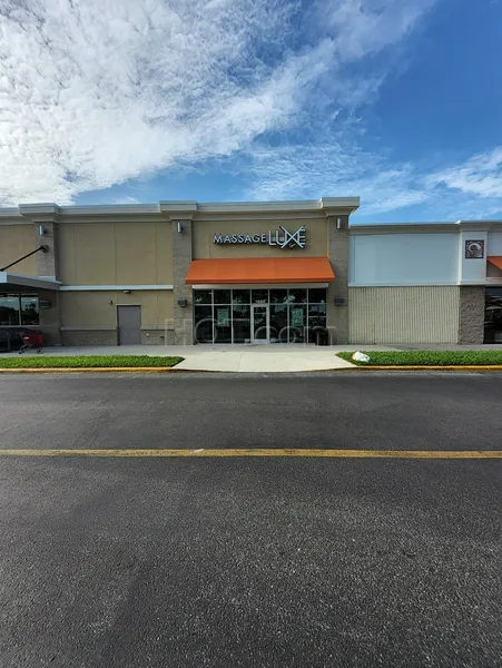 Cape Coral Erotic Massage Parlors Happy Ending In Cape Coral Fl