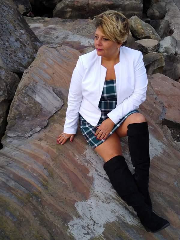 Wheeling West Virginia Escorts