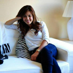 (561) 788-0950 | Reya | Female Body Rubs | HOT.com