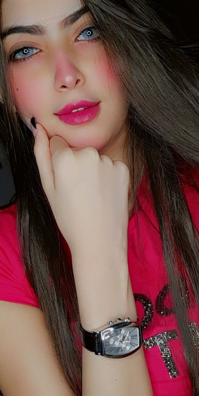 Divya Vip Model | Female Escorts in Dubai United Arab Emirates | - HOT.com